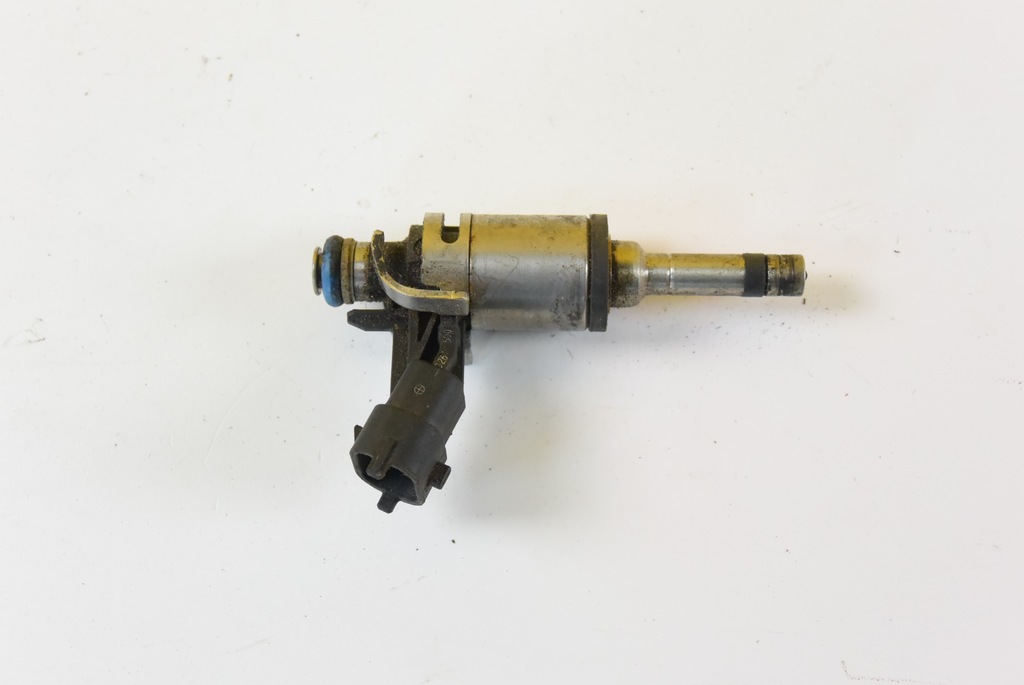 WTRYSKIWACZ 35310-2B110 KIA HYUNDAI 1.6GDI - 12757929183 - oficjalne ...