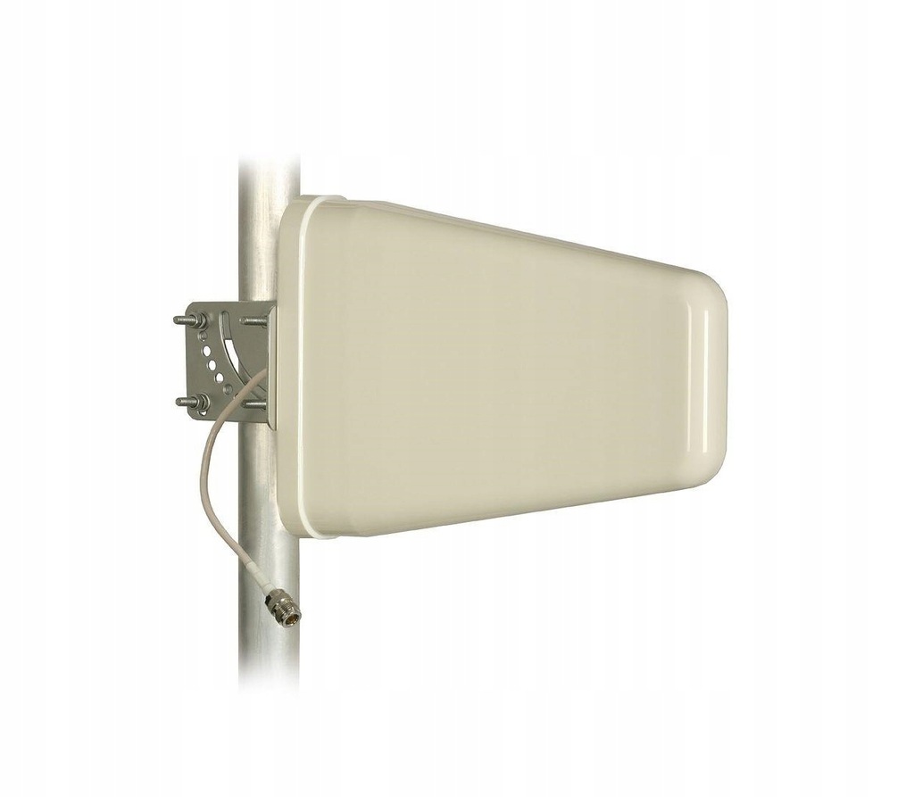 Antena ATK502 LTE/4G Pasmo: 790-2690 MHz N-gniazdo - 12182411097 ... Antena ATK502 LTE/4G Pasmo: 790-2690 MHz N-gniazdo - 12182411097 ...
