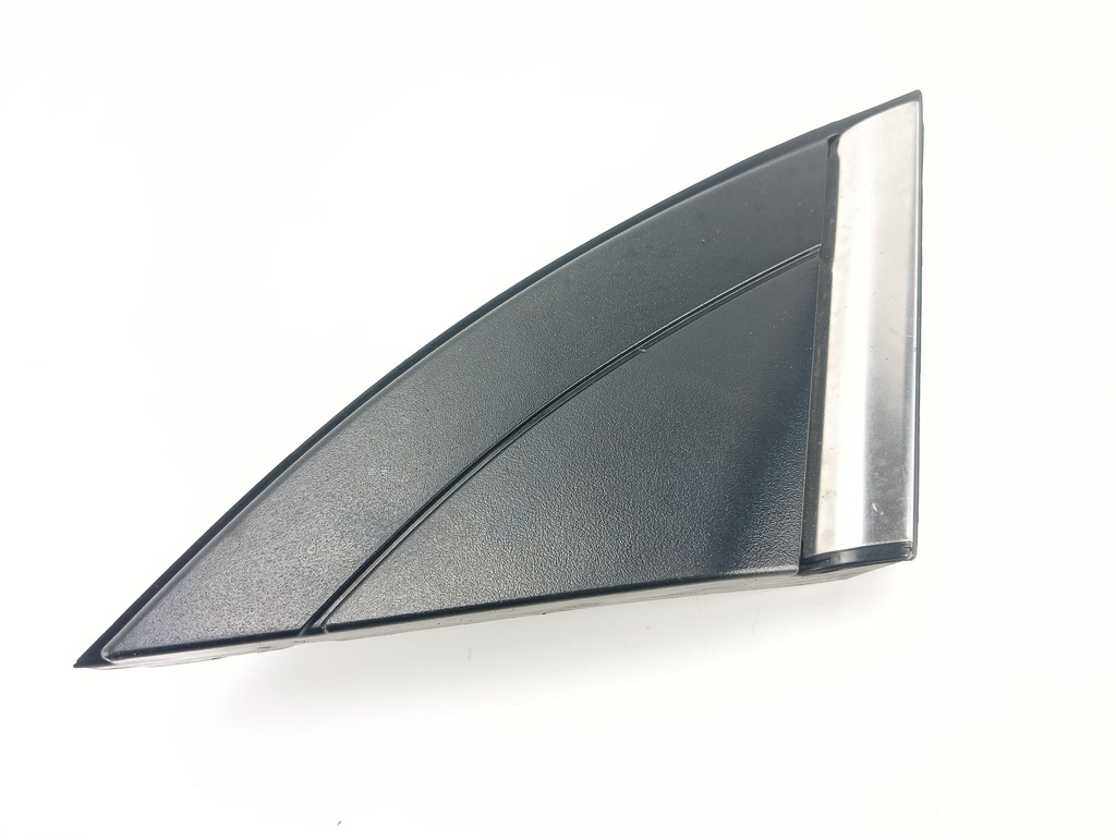 TRÓJKĄT BŁOTNIKA PRAWY PRZÓD HYUNDAI IONIQ LIFT (2019-2022) 86190-G2100 ...