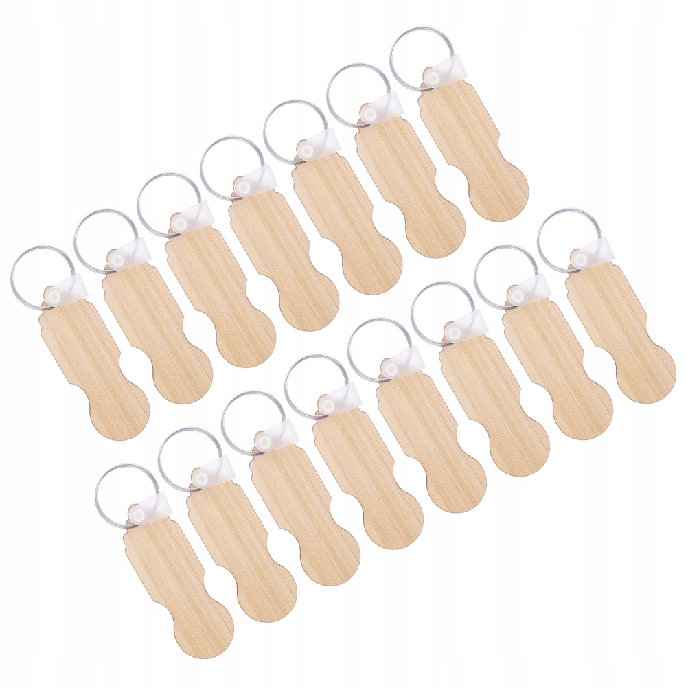 Key Fob Car Coins Wooden Keychain - 14355087439 - oficjalne archiwum ...