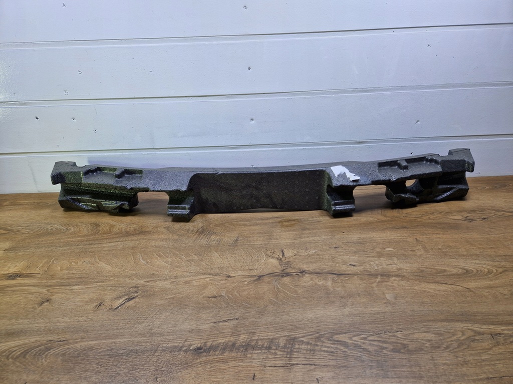 MERCEDES GLK ABSORBER STYROPIAN BELKI PRZÓD A2048854237 - 15133471787 ...