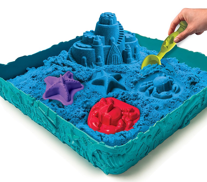 KINETIC SAND PIASEK KINETYCZNY NIEBIESKI 20078908 - 6791998753 ... KINETIC SAND PIASEK KINETYCZNY NIEBIESKI 20078908 - 6791998753 ...