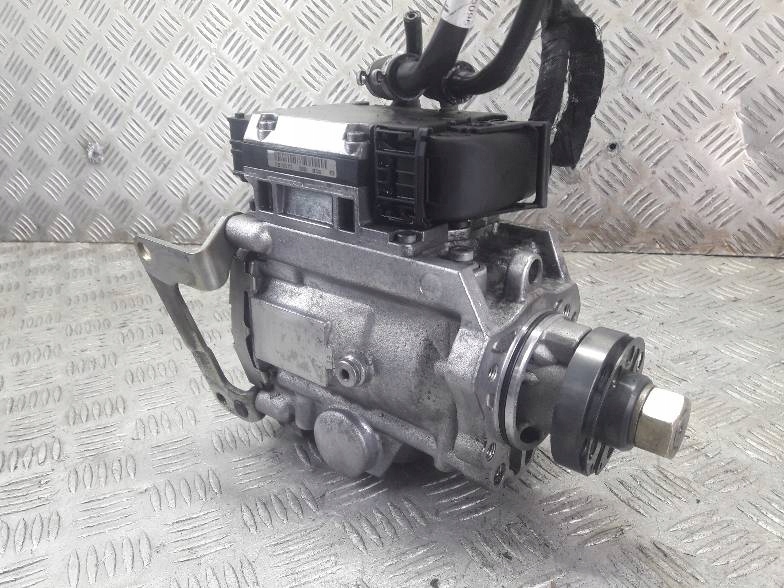 POMPA WTRYSKOWA VECTRA C 2.0 DTI 0470504204 - 13079313290 - oficjalne ...