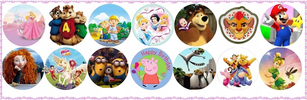 PROFESOR ATOMUS ATOMÓWKI gruby opłatek + GRATIS - 9830183659 ...