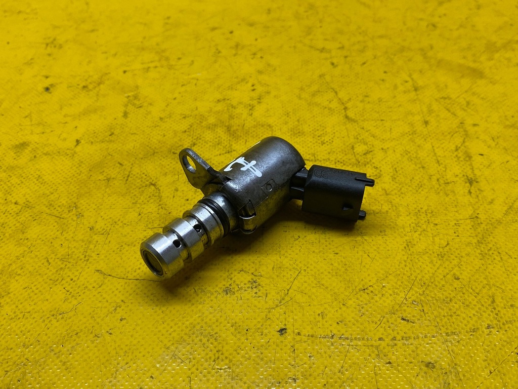 ZAWÓR POMPY OLEJU FIAT DUCATO III IVECO 2.3 M-JET EURO 6 F009D04189 ...