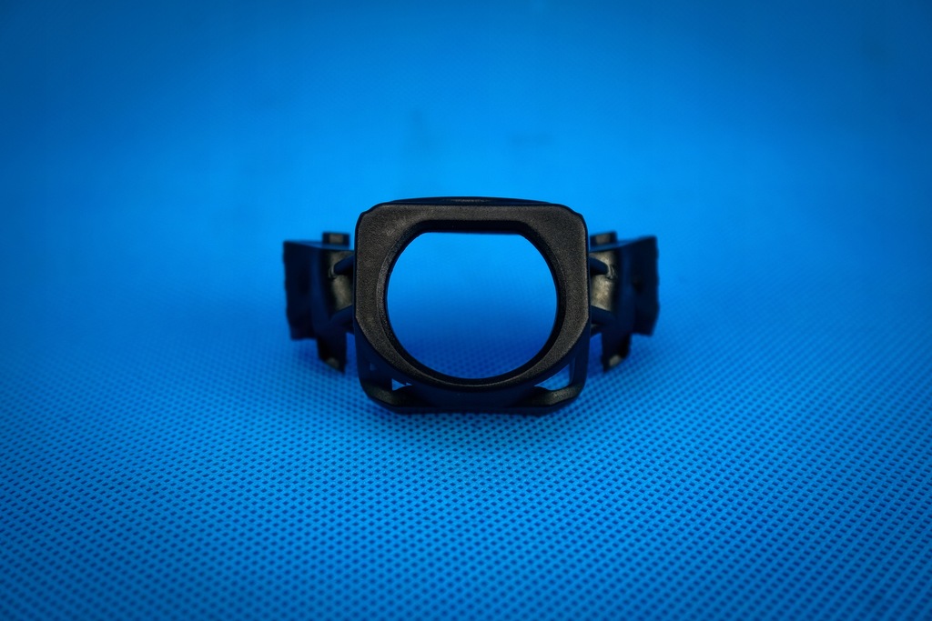 Uchwyt kamery przód Audi Q7 4M 2016-2020 4M0853231B - 14777244026 ...