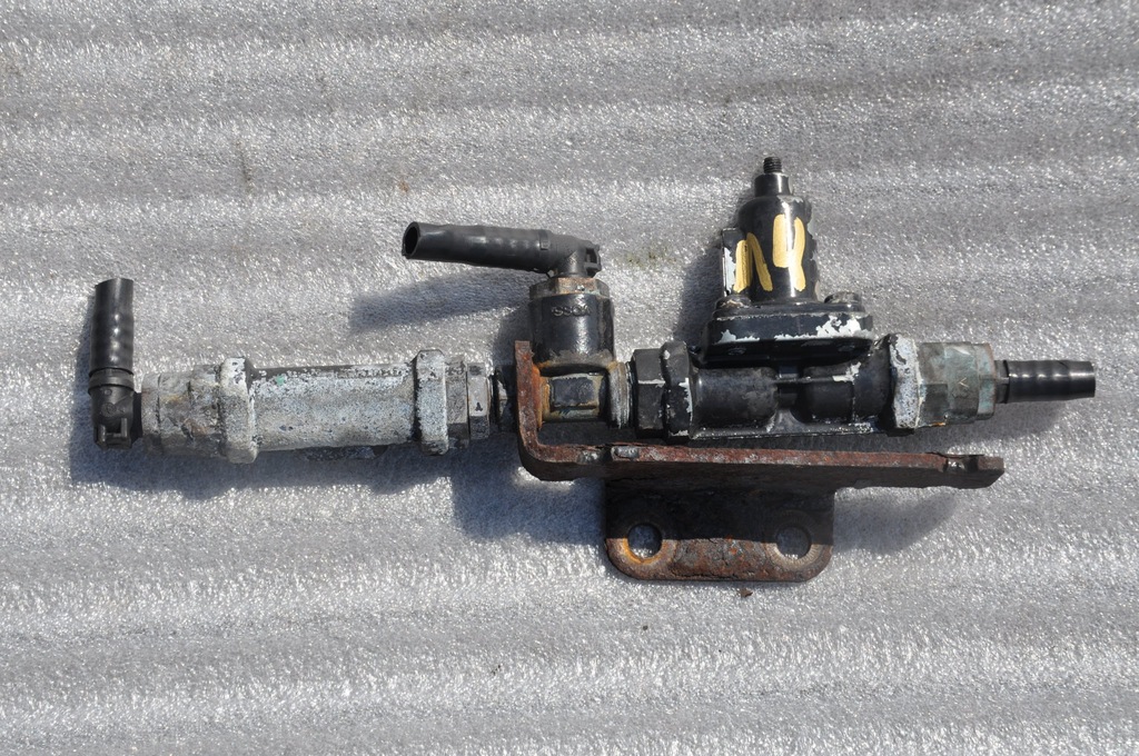 ZAWÓR MAN TGX LOWDECK E5 4341002280 - 7476398269 - oficjalne archiwum ...