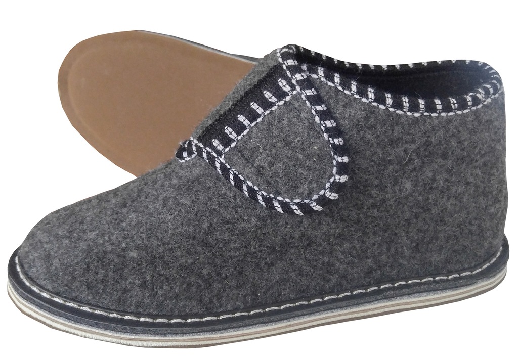 Купить Сапоги, высокий фетр, липучка, широкие тапочки.: отзывы, фото и ...