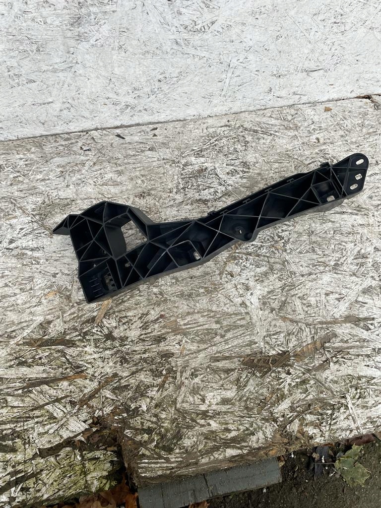 AUDI Q2 81A805607C MOCOWANIE LAMPY LEWEJ - 11497328808 - oficjalne ...