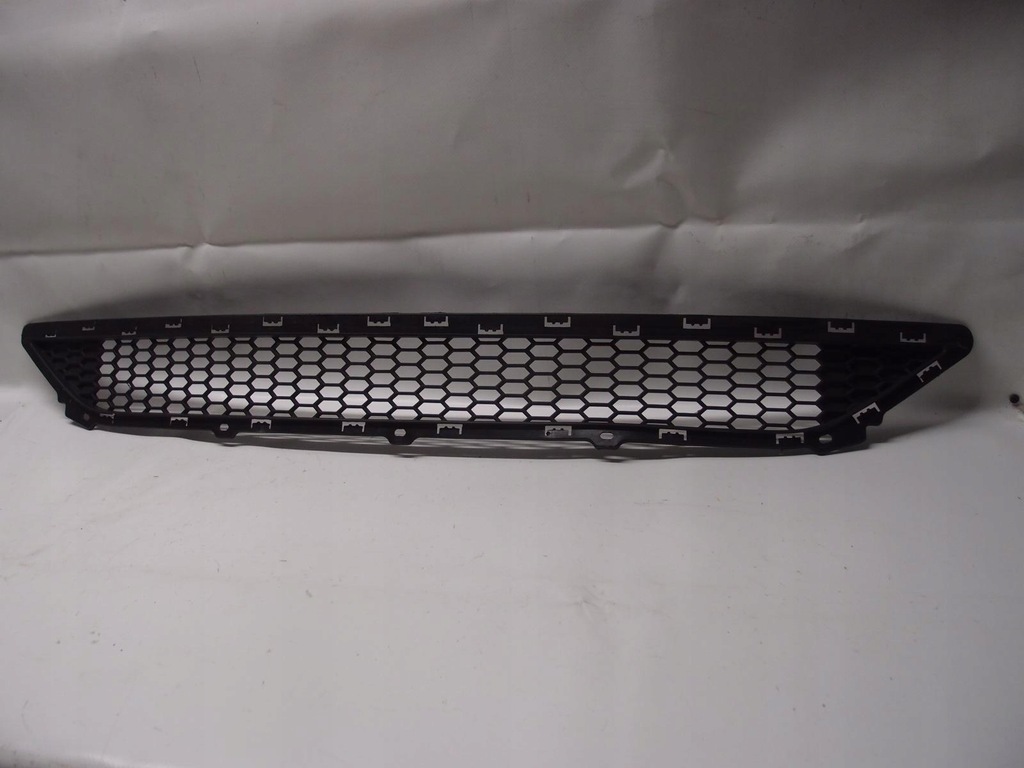 KRATKA ZDERZAKA PRZÓD TUCSON III 86561-D7000 - 13080218638 - oficjalne ...