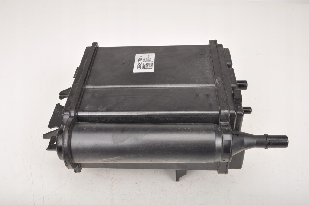 VOLVO XC40 II FILTR WĘGLOWY 32203645 2020R - 12451964731 - oficjalne ...