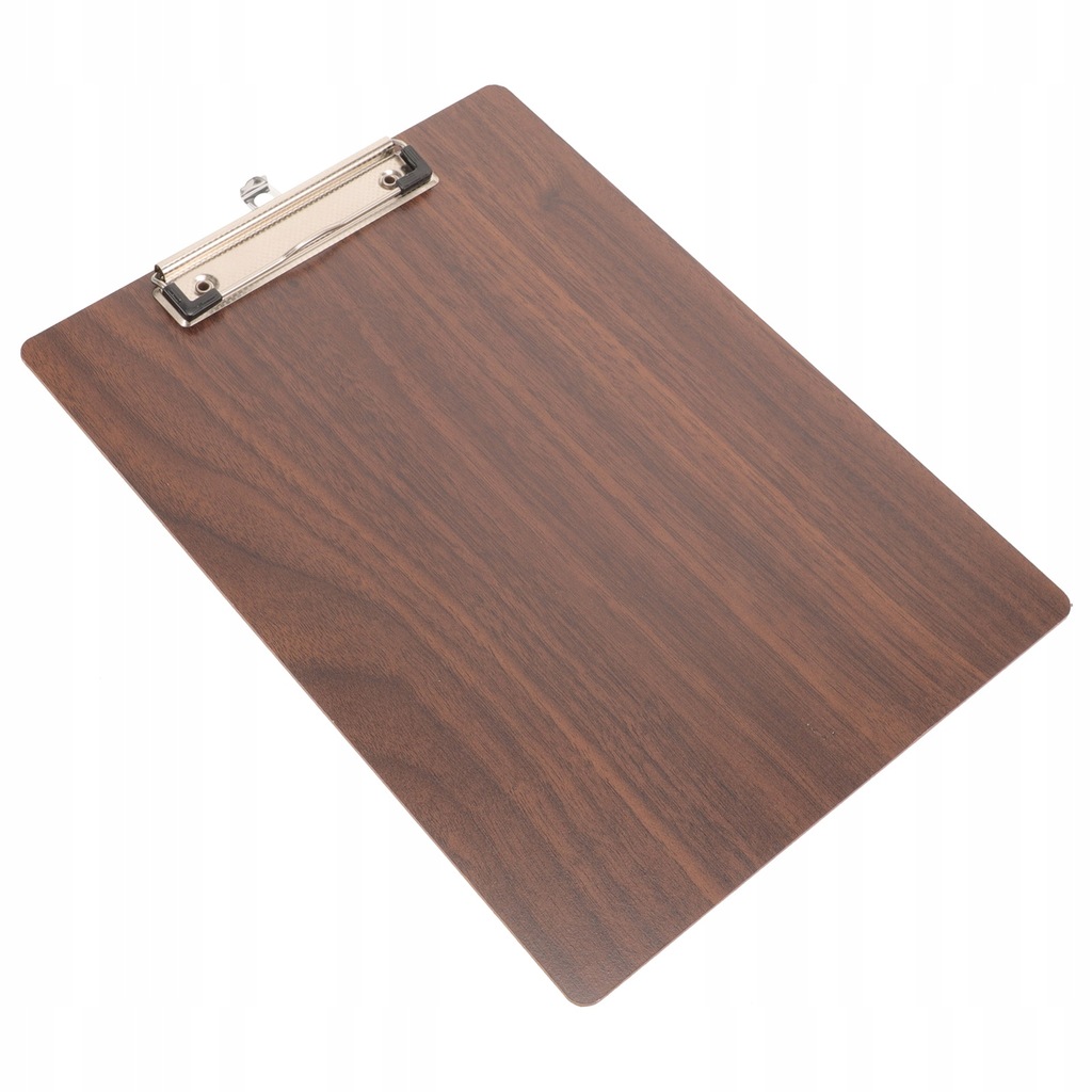 Artist Sketch Board Wooden Drawing Board Portable - 14625714367 ...