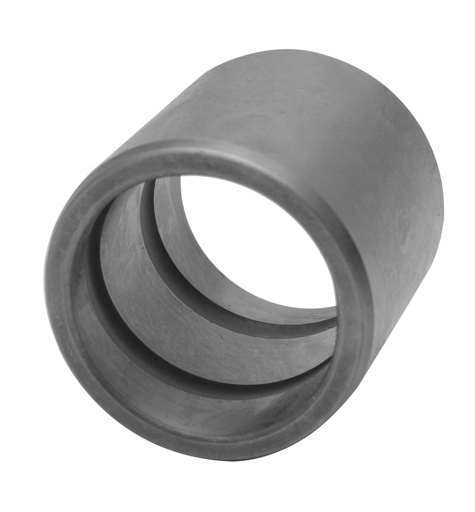 TULEJA RAMIENIA VOLVO MINIKOPARKA - 11470419305 - oficjalne archiwum ...