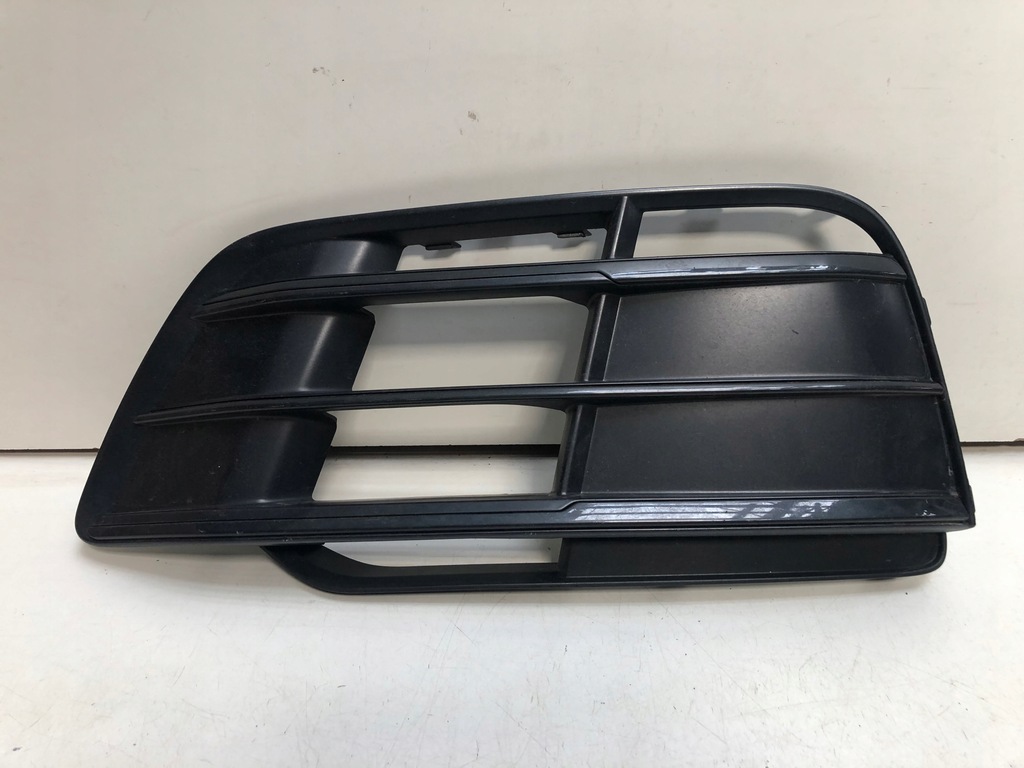 Kratka prawa Audi Q5 80A S-line - 13534229869 - oficjalne archiwum Allegro