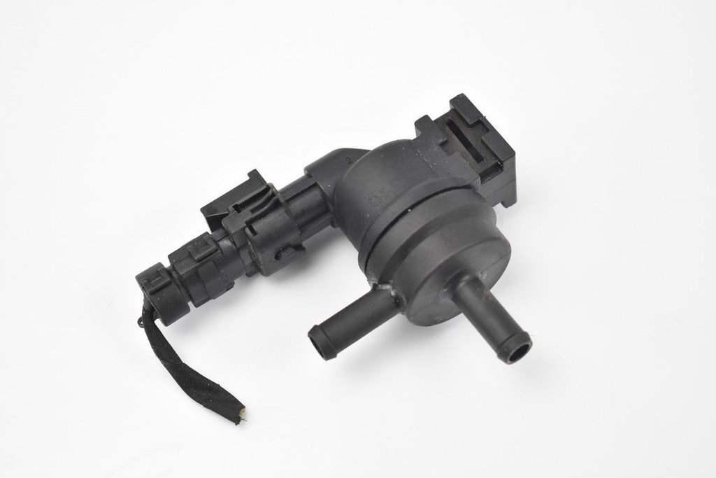 ZAWÓR PODCIŚNIENIA 29010-02100 RIO III I20 II 1.2B - 13279067927 ...