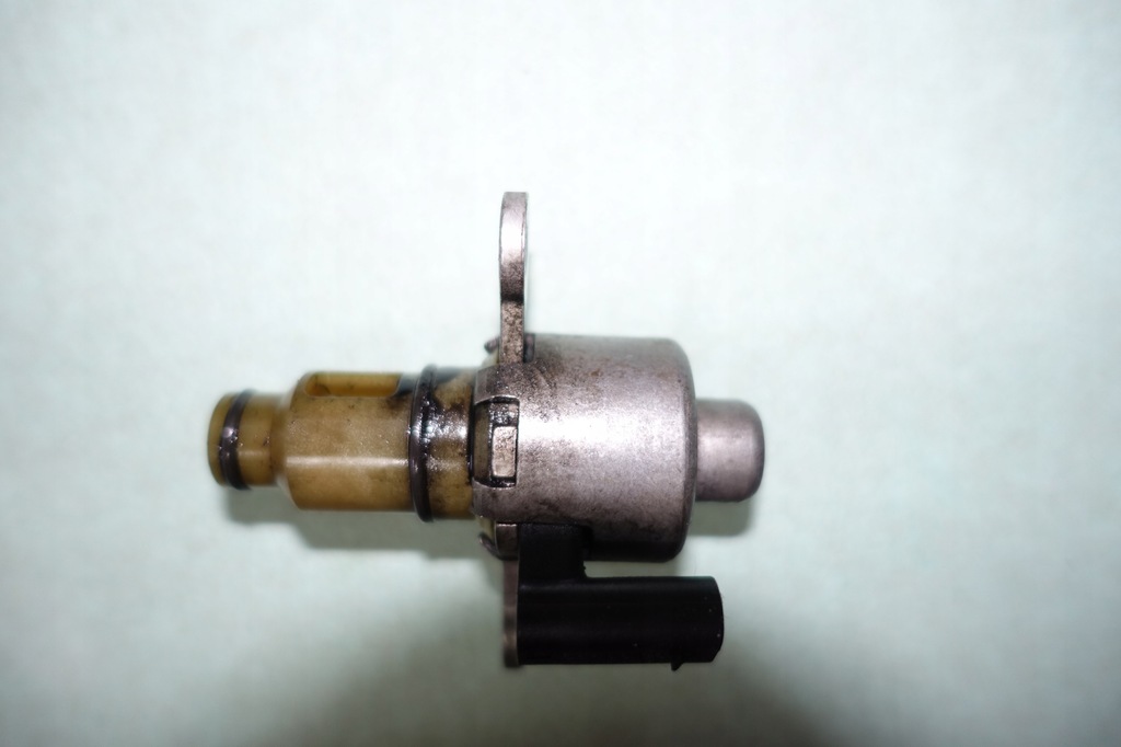 Zawór ciśnienia Opel 5598156 INSIGNIA ASTRA K - 8994948743 - oficjalne ...