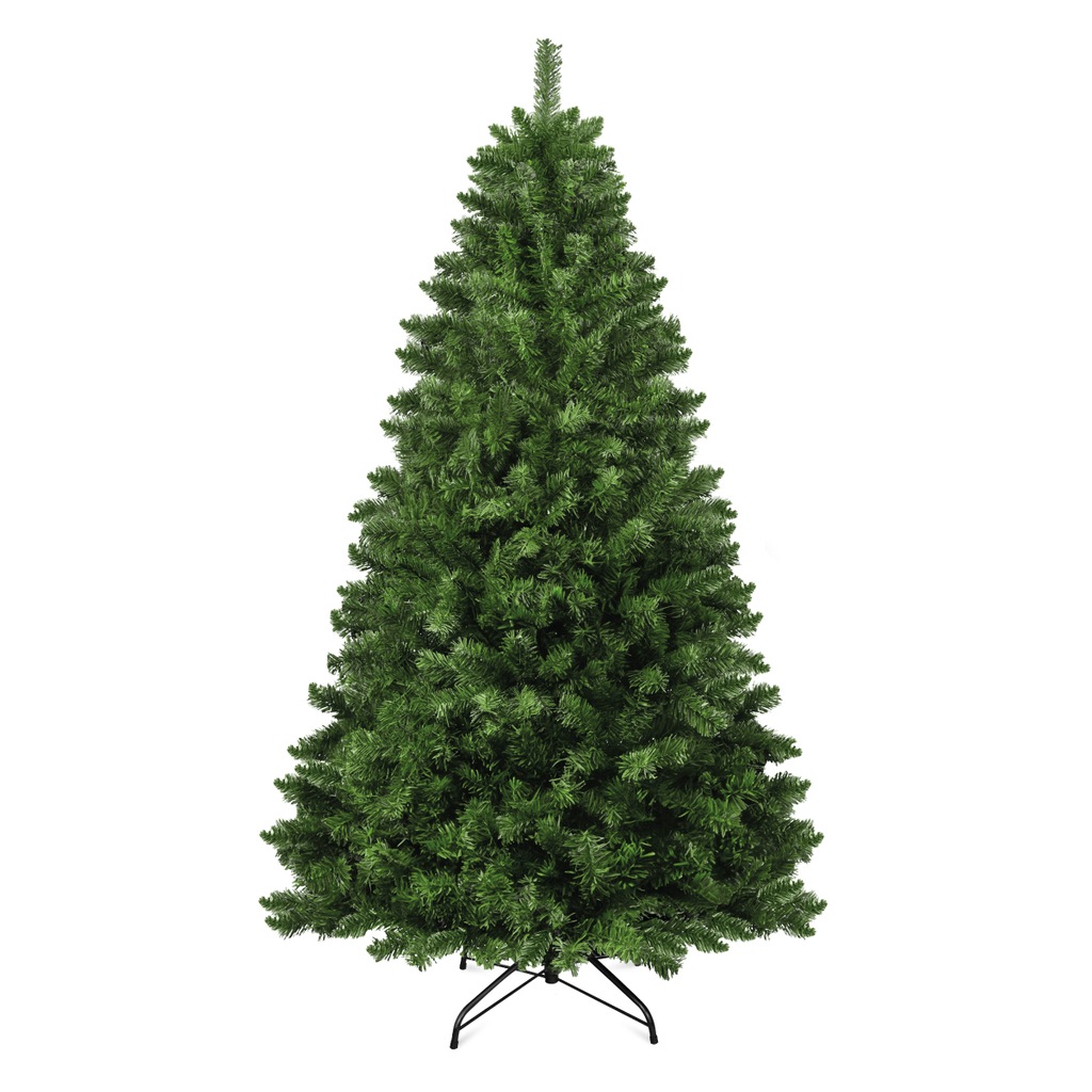 Choinka sztuczna Stojak Mark Adler Xmas 3.5 210 cm - 14556415550 ...