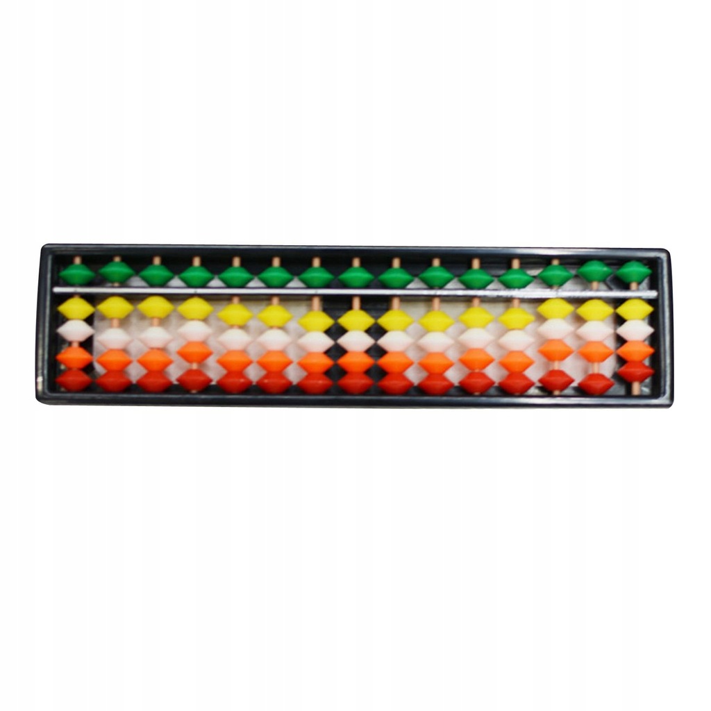 Math Abacus Kids Professional Abacus Calculating - 13370386968 ...