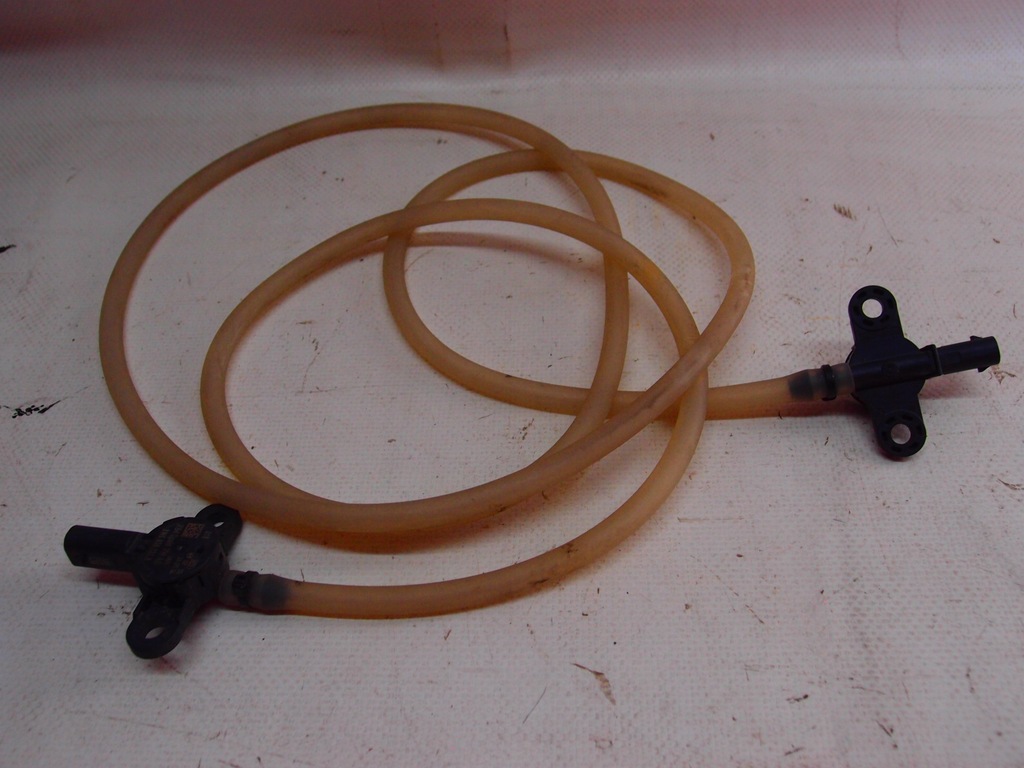 CZUJNIK OCHRONY PIESZEGO AUDI A4 B9 8W0959121A - 12888496123 ...