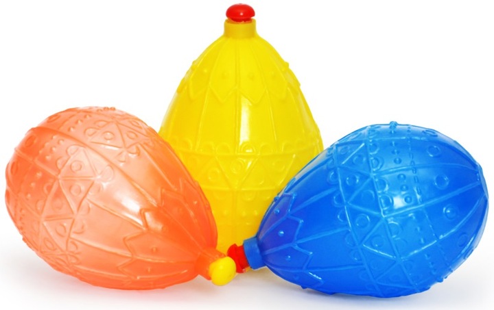 Psikawki Jajka Wodę ŚMIGUSÓWKI Śmigus Dyngus a 57 - 13270971798 ...