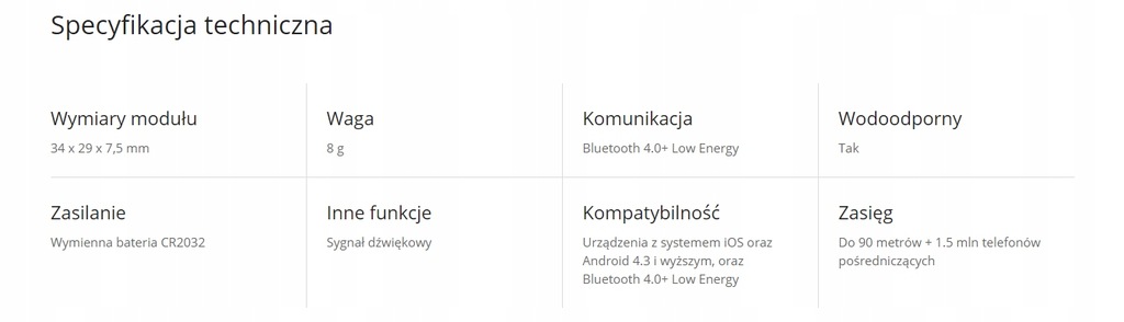 Купить GPS локатор для электросамоката: отзывы, фото и характеристики ...