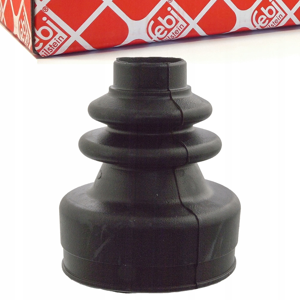 OSŁONA MANSZETA PRZEGUBU do CITROEN JUMPER 2.8 - 11090786409 ...