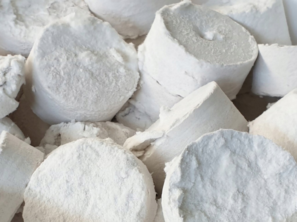 Hydrożel, hydrogel, agrożel, agrogel worek 10 Kg - 8796171531 ...