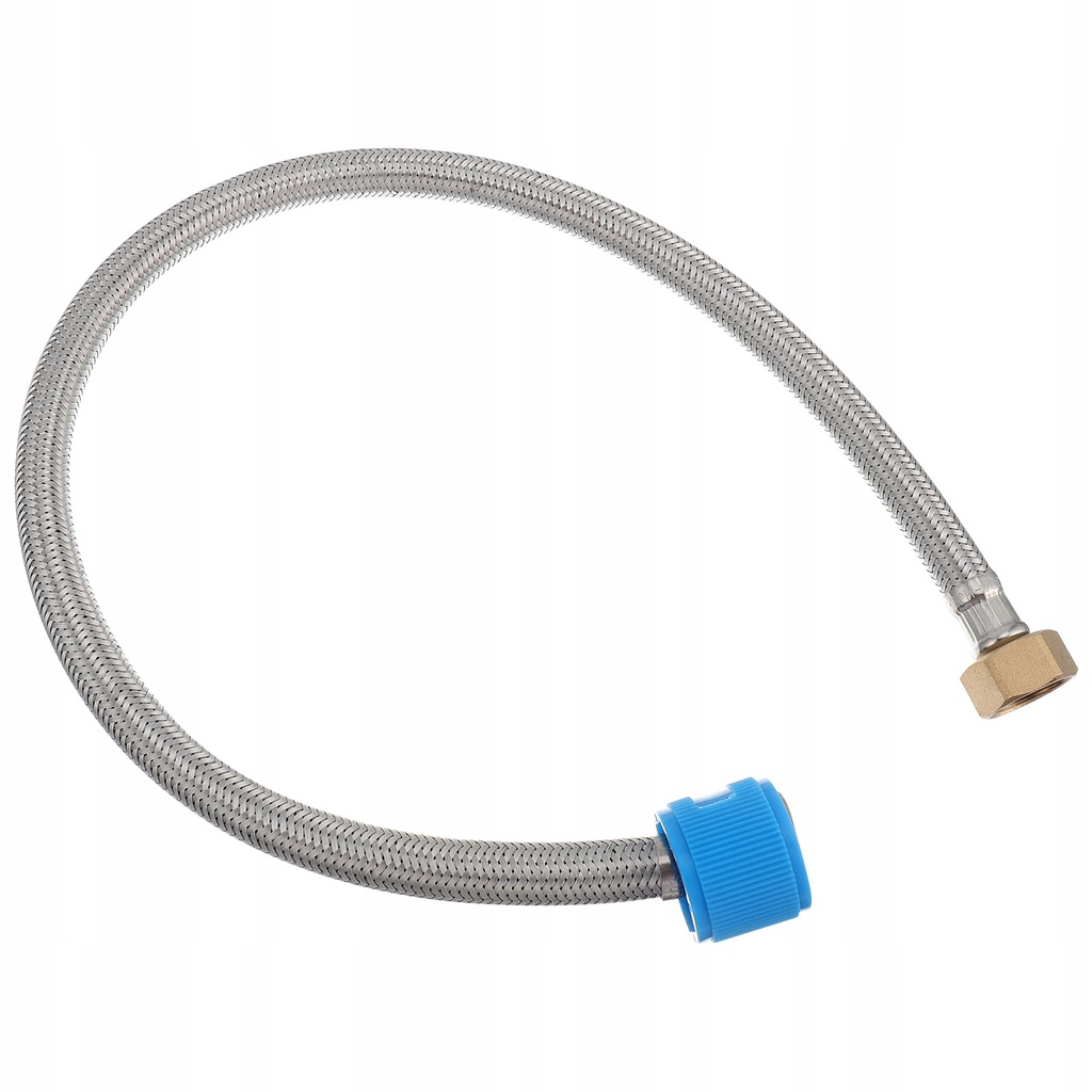 TOILET INLET PIPE WASHER HOSE WASHING MACHINE - 15203010752 - oficjalne ...