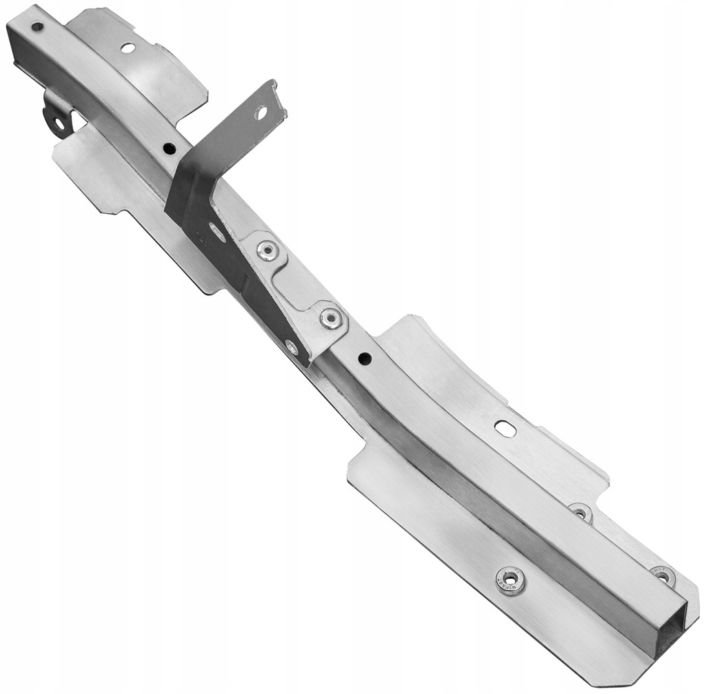 WSPORNIK DOLNY REFLEKTORA LEWY BMW X5 F15 13-18 - 12378363878 ...