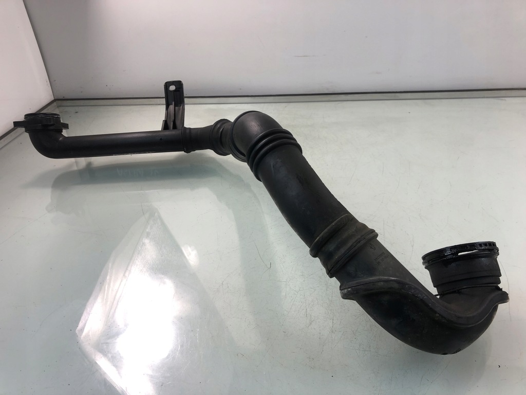 RURA POWIETRZA OPEL ASTRA J 2.0 CDTI 13265282 - 13154246057 - oficjalne ...