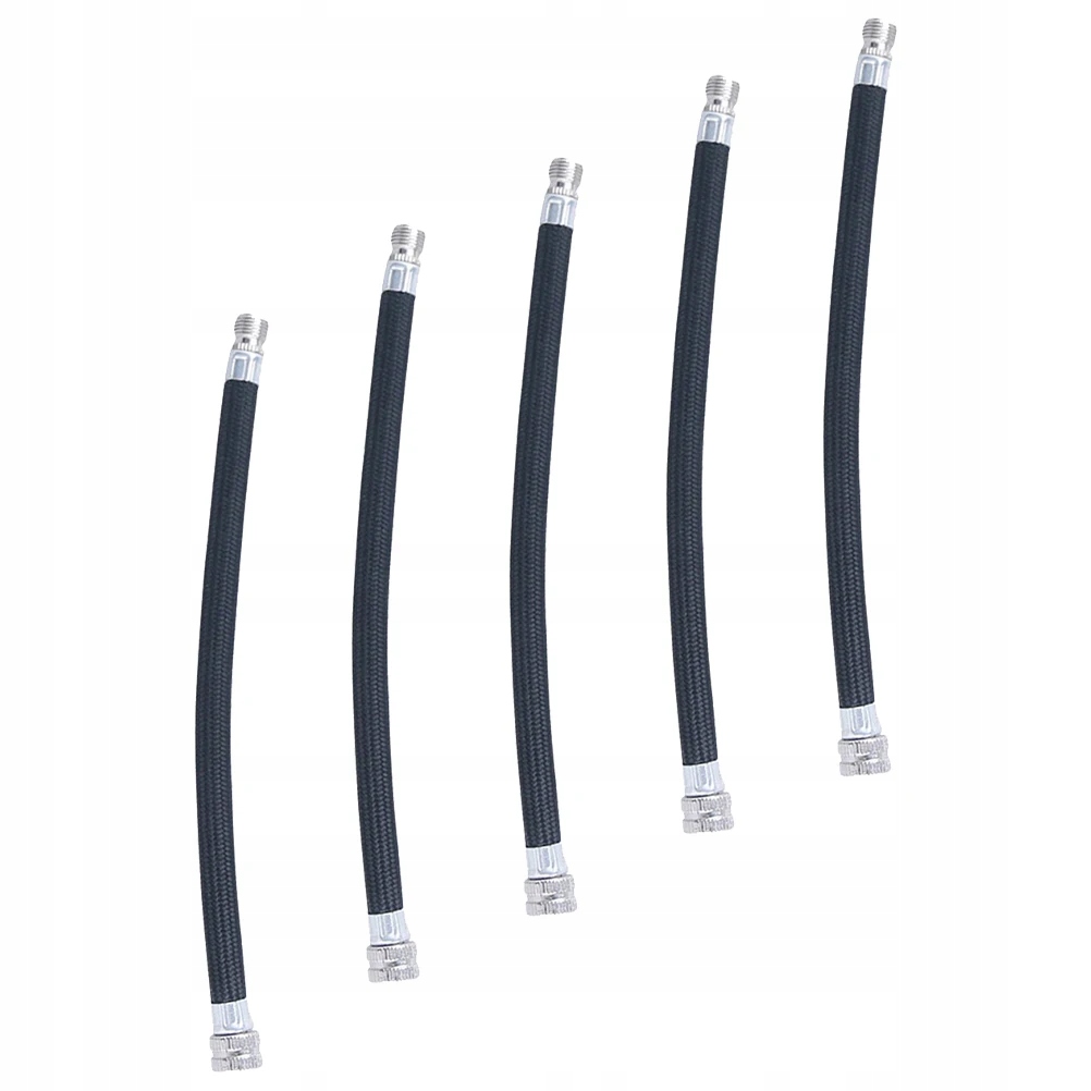 Air Hose Pump Extension Bike Tube 5 Pcs - 13635943019 - oficjalne ...