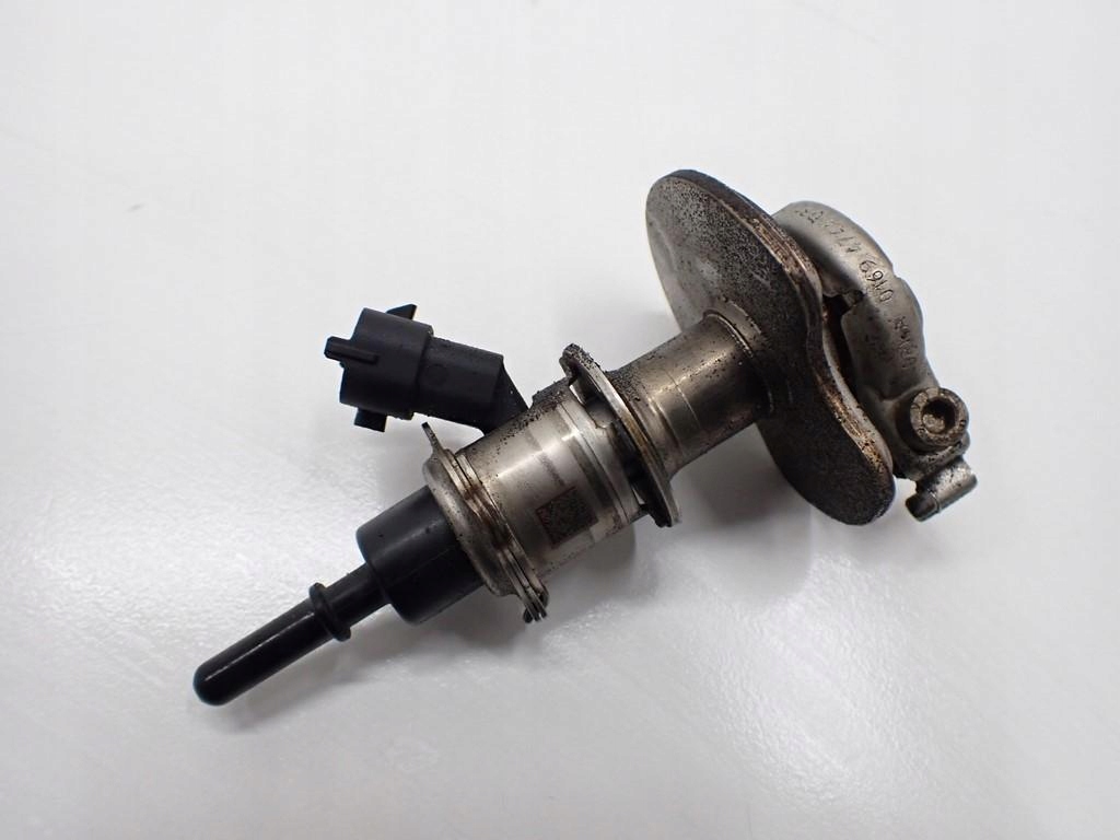 WTRYSK WTRYSKIWACZ ADBLUE IVECO DAILY VI 3.0D 21R - 13390175340 ...