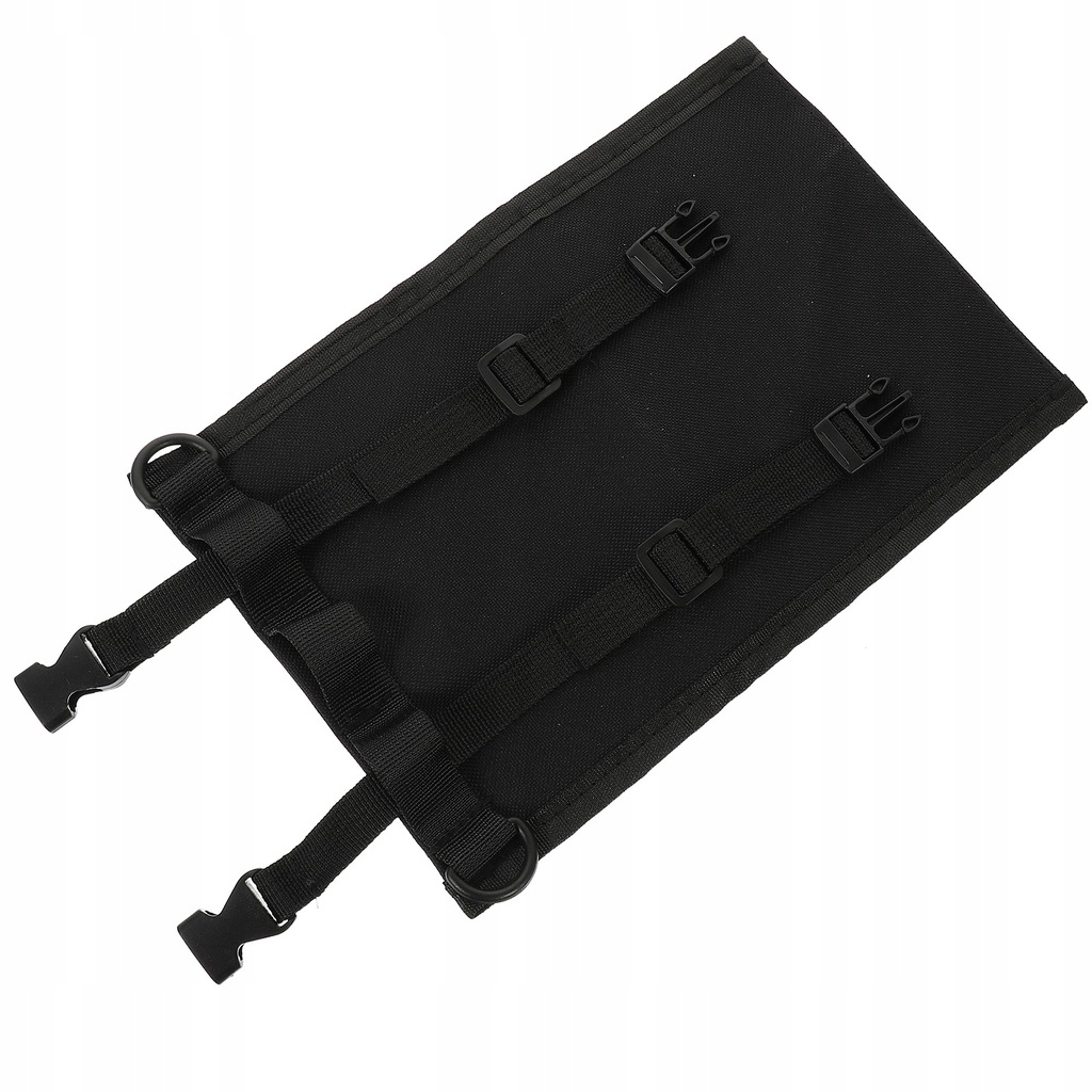 PROPANE BOTTLE CASE TAPERED REAMER GAS TANK COVER CANISTER PROTECTOR ...