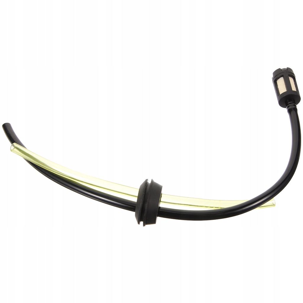 HOSE CHAINSAW FUEL LINE SMALL ENGINE FUEL LINE - 15228710800 ...