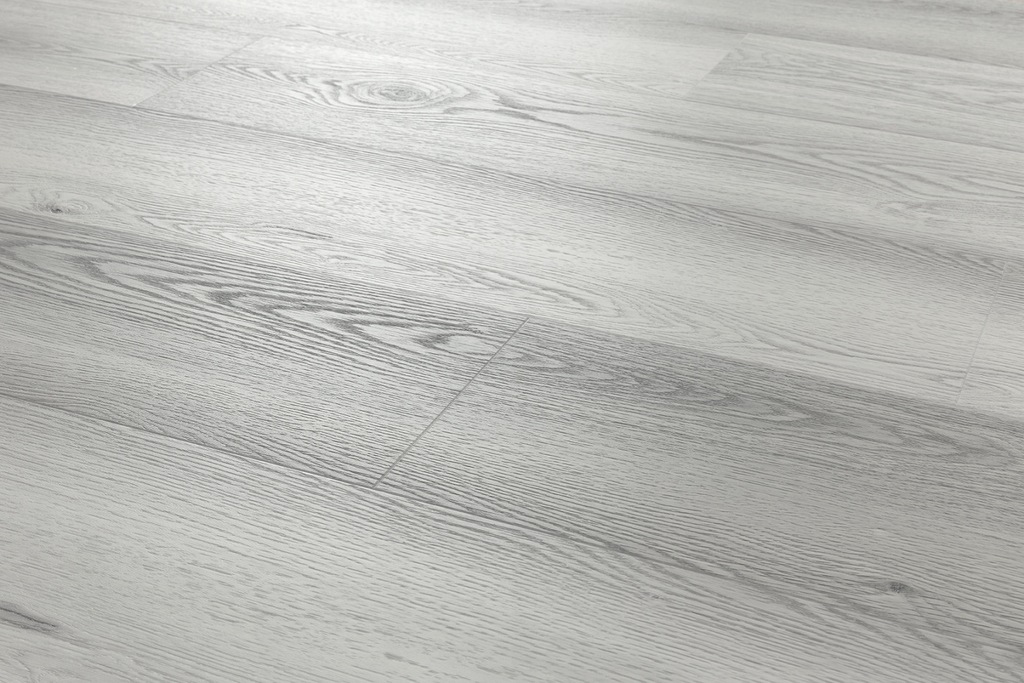 PANELE ARBITON WOODRIC EIR ACOUSTIC DĄB DAYTON - 16140284011 ...