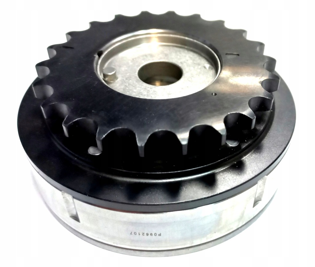 KOŁO ROZRZĄDU,WARIATOR AUDI VW 2.0 ALT, 06B109088D - 12848479853 ...