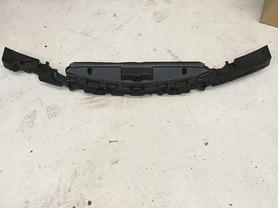 Mercedes W213 E-klasa AMG Absorber A2138850003 - 8334029074 - oficjalne ...