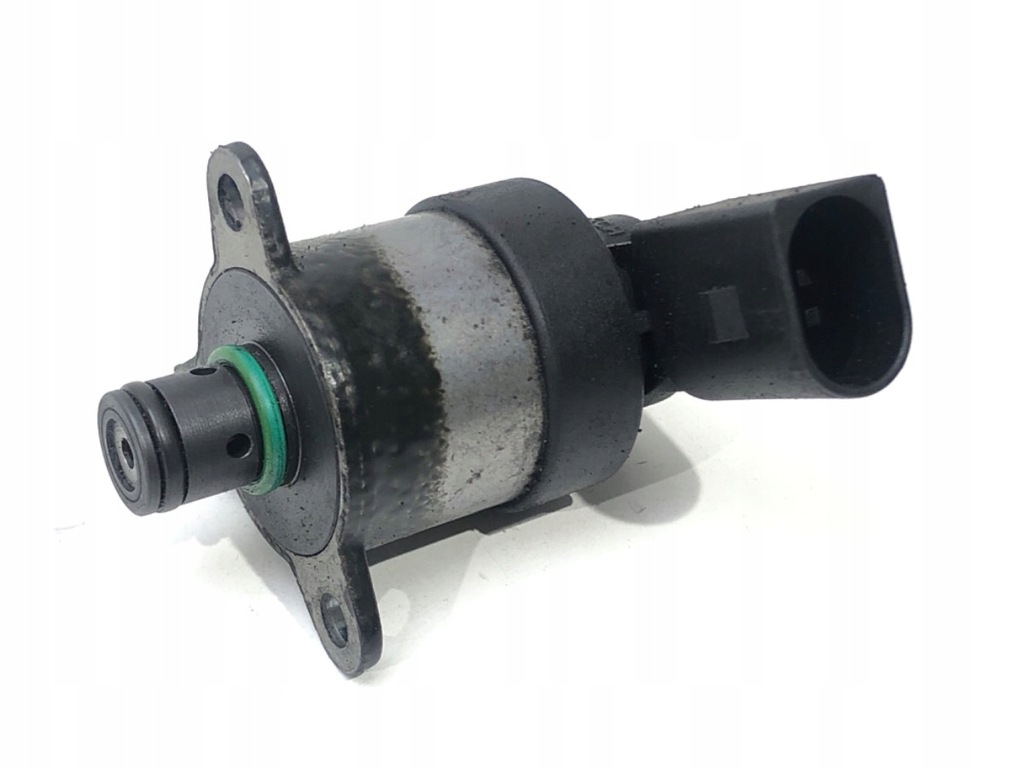 REGULATOR CIŚNIENIA PALIWA AUDI A4 B7 0928400572 - 13685961330 ...