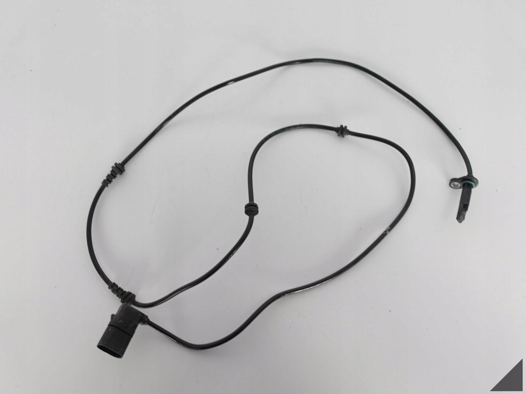 MERCEDES GLE X253 15-22 CZUJNIK PRĘDKOŚCI ABS - 13408417724 - oficjalne ...