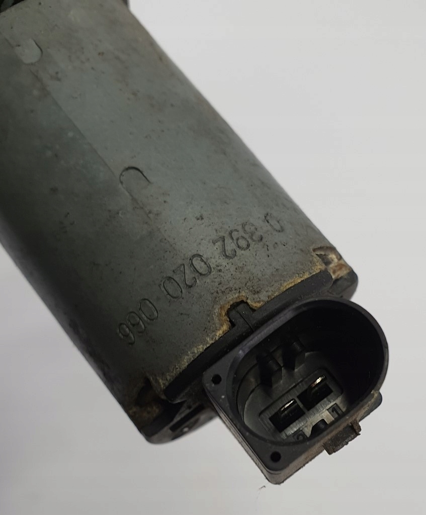 ELEKTROZAWÓR WODY MERCEDES W220 2208300084 - 10497979072 - oficjalne ...