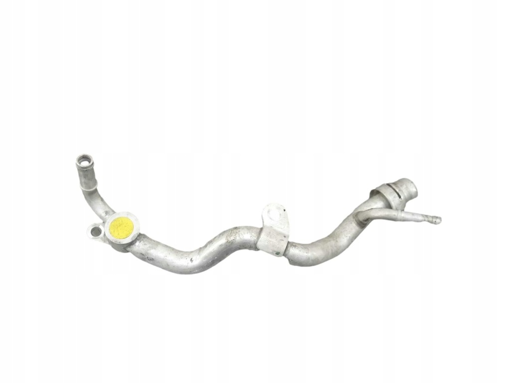 Rura wąż wody 059121065CT AUDI A6 C7 3.0 TDI 313KM - 10720269268 ...