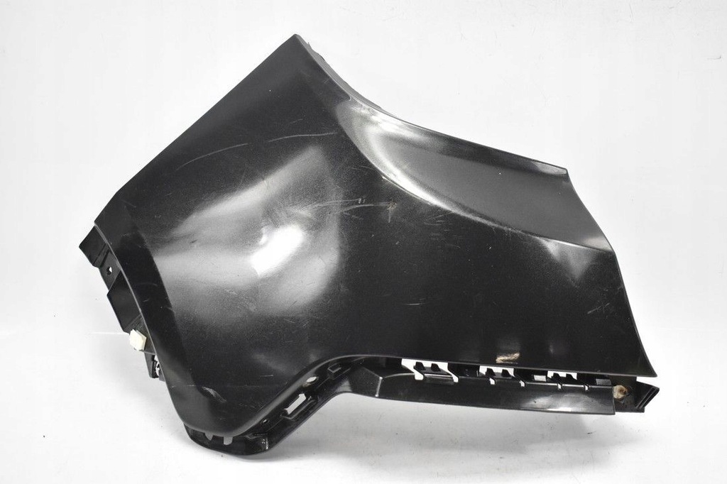 NAROŻNIK ZDERZAKA LEWY TYŁ OPEL MOKKA A 12-16 - 13475110693 - oficjalne ...