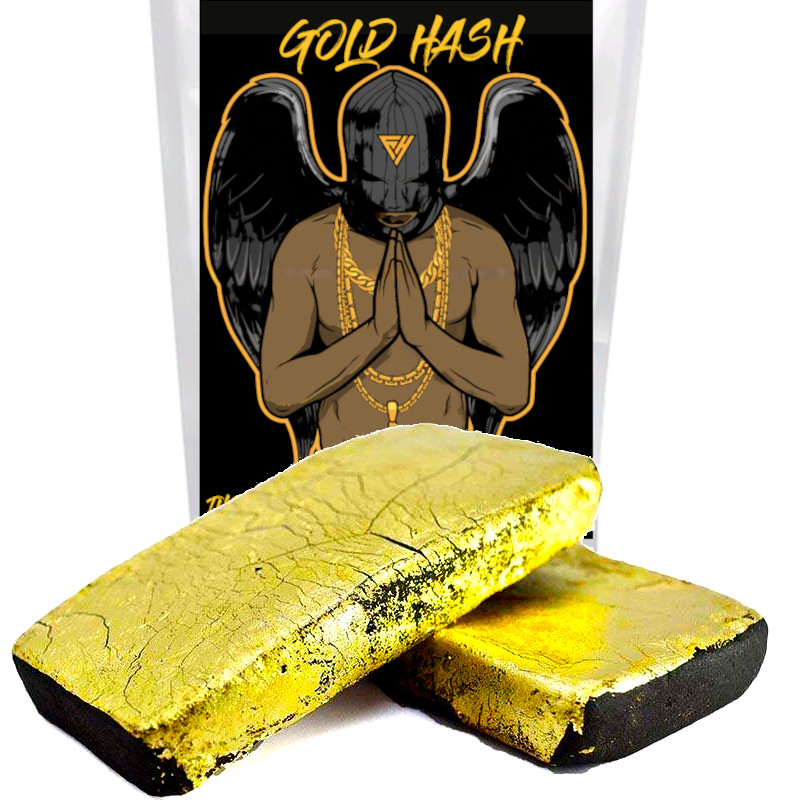 5G Hasz AFGHAN GOLD 49% CBD Haszysz Hash Susz MOC - 13296953348 ...