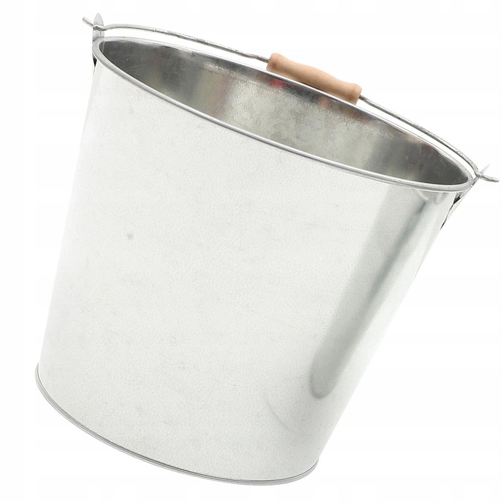Metal Burn Barrel Paper Burner Bucket Fireplace - 13812721304 ...