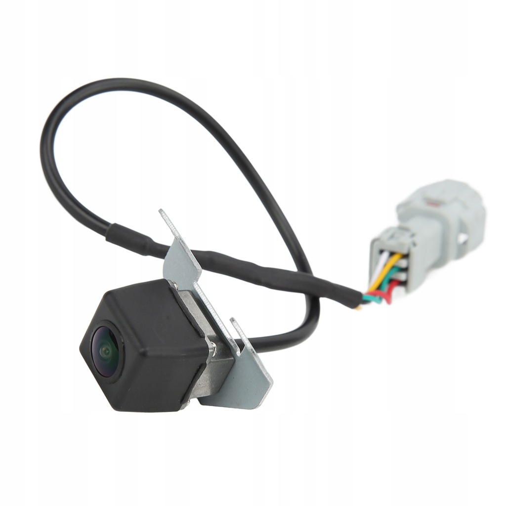 Kamera cofania 957603Z000 Asystent parkowania - 13269262857 - oficjalne ...
