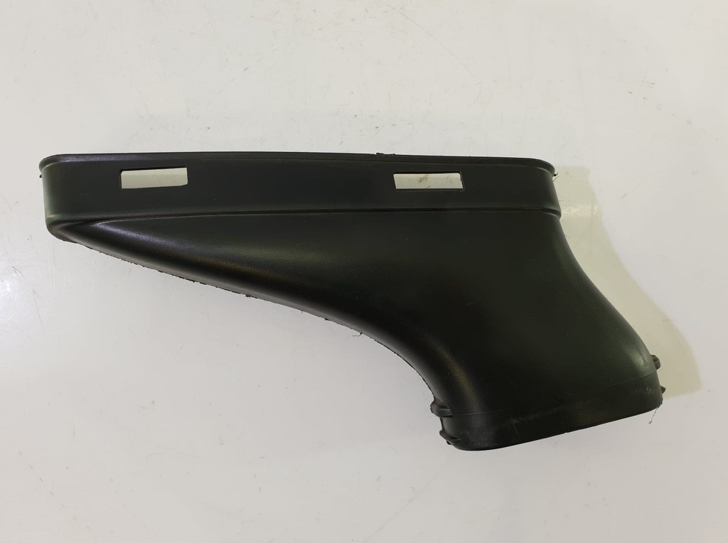 MERCEDES W205 WLOT POWIETRZA A1770902482 - 12615946251 - oficjalne ...