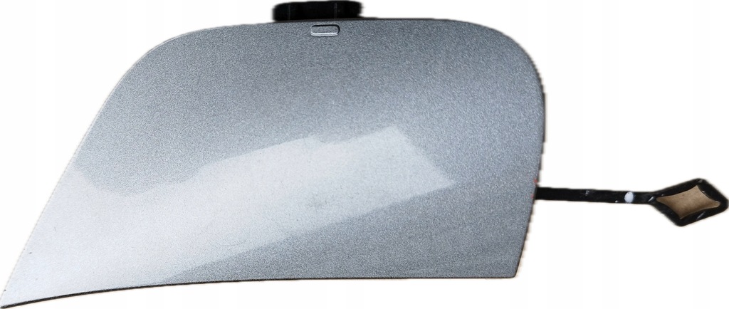 A317 BMW X1 U11 ZAŚLEPKA HAKA ZDERZAKA PRZÓD 5A09BB1 - 15412702910 ...