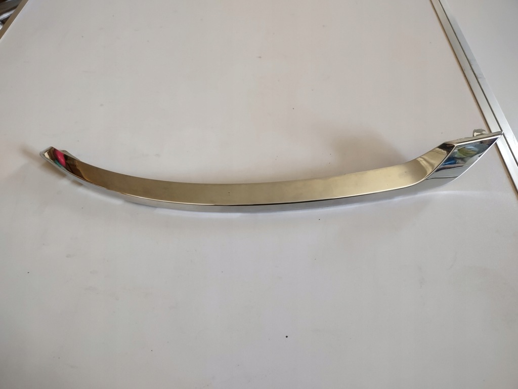 Volvo OE 31383856 listwa zderzak LT XC90 II oryg. - 12462916119 ...