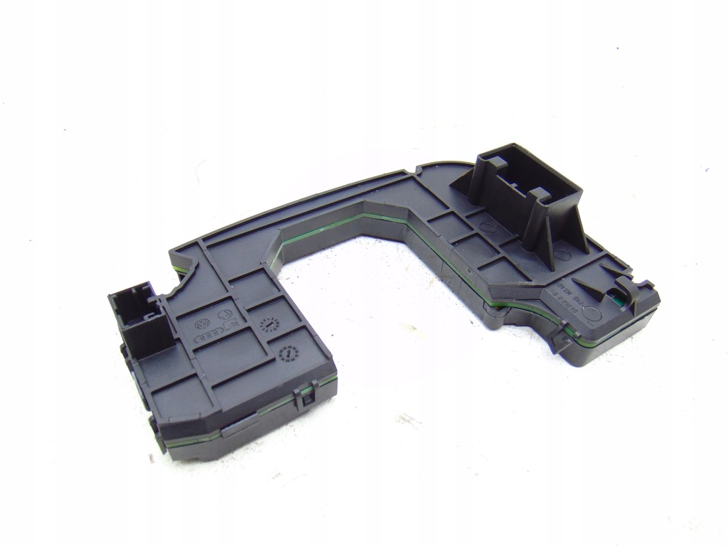 MODUŁ KIEROWNICY KOLUMNY TEMPOMAT AUDI A4 B6 B7 8E0953549R ...