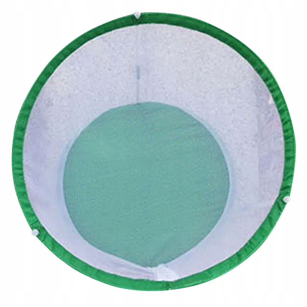 Insect Net Insects Kids Butterflies Mesh Cage - 13918390022 - oficjalne ...